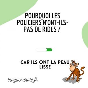 Un top blague drôle et humour du jour | Images drôles et devinettes