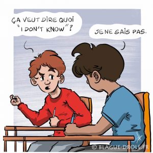 Blague de Toto - Les meilleures histoires de Toto - Blague-drole.fr